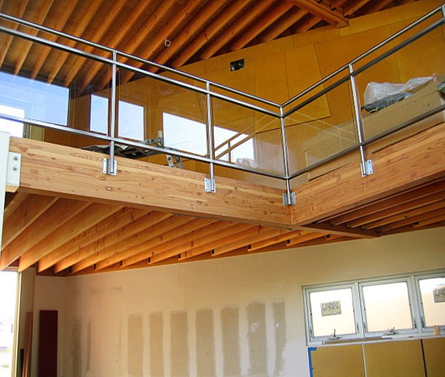 Stainless Steel Railing Manufacturers In Delhi Gurgaon Noida