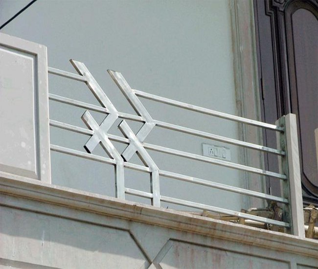 Stainless Steel Railing Manufacturers In Delhi Gurgaon Noida